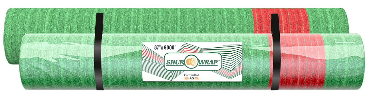 ShurWrap | ShurWrap